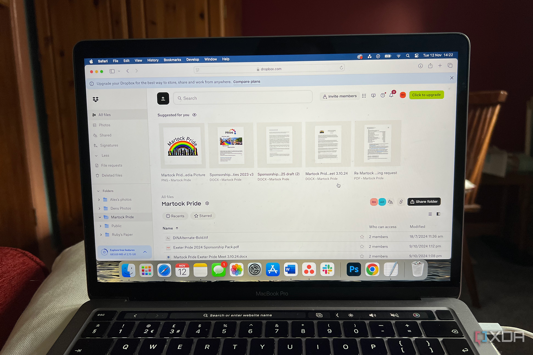 5 best open-source digital asset management tools