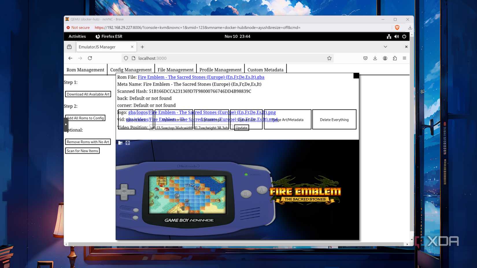 4 reasons why you should use Docker containers on your PC