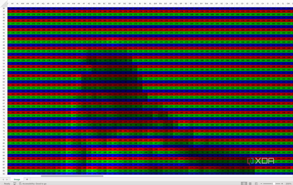 7 weird and exciting ways to use Excel