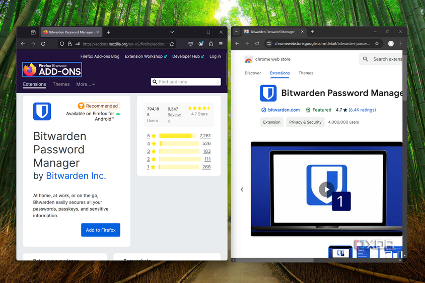 10 best free firewall software for Windows