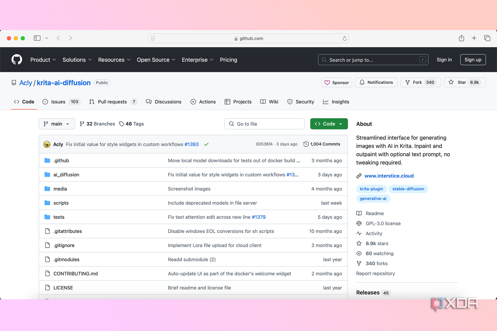 7 reasons Inkscape and Krita make the closest open-source alternative ...