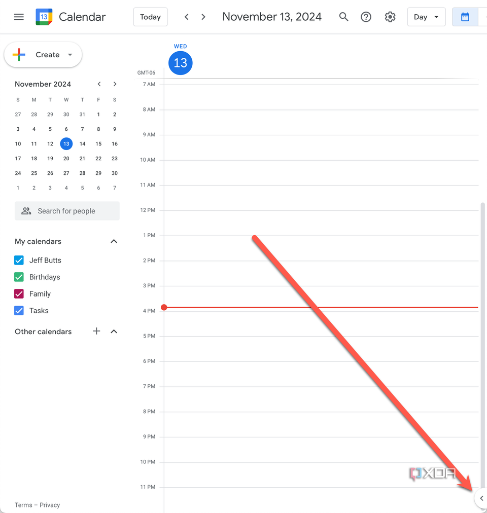 These 9 tips will help you set up Google Keep as an effective daily planner