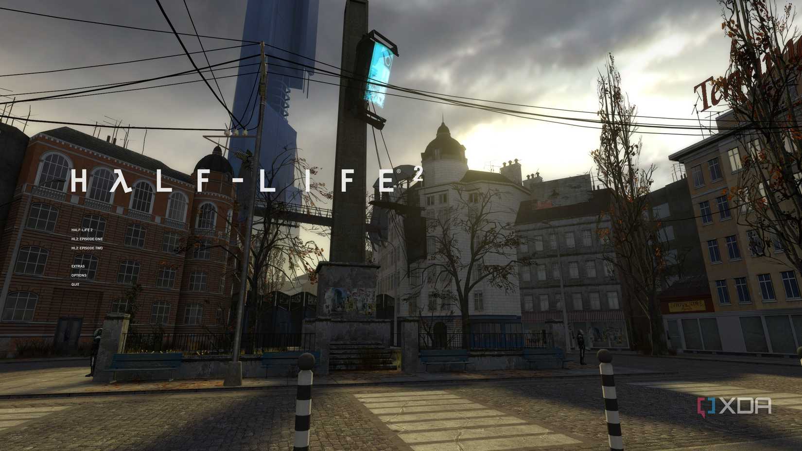 Here's why I believe Valve's new project is Half-Life 3 and not a spinoff