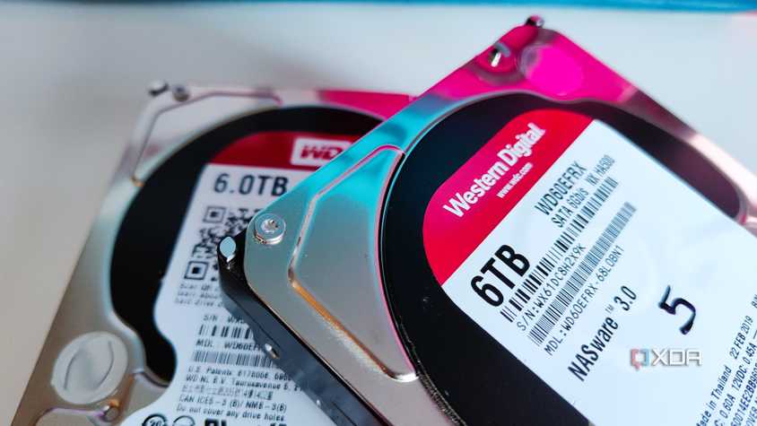 7 reasons you should use CloudMounter for managing your cloud storage