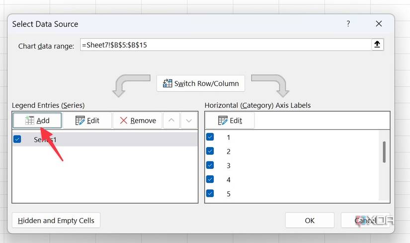 How I use Excel for creative project management