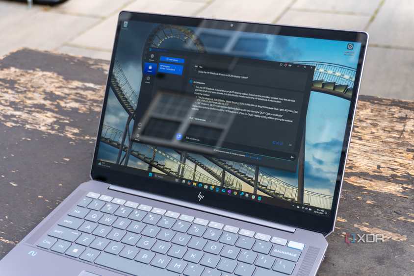 Best upgradeable laptops in 2025