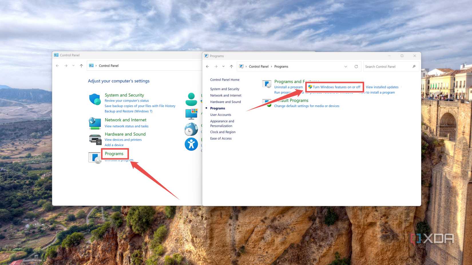 A beginner’s guide to setting up a home lab using Hyper-V