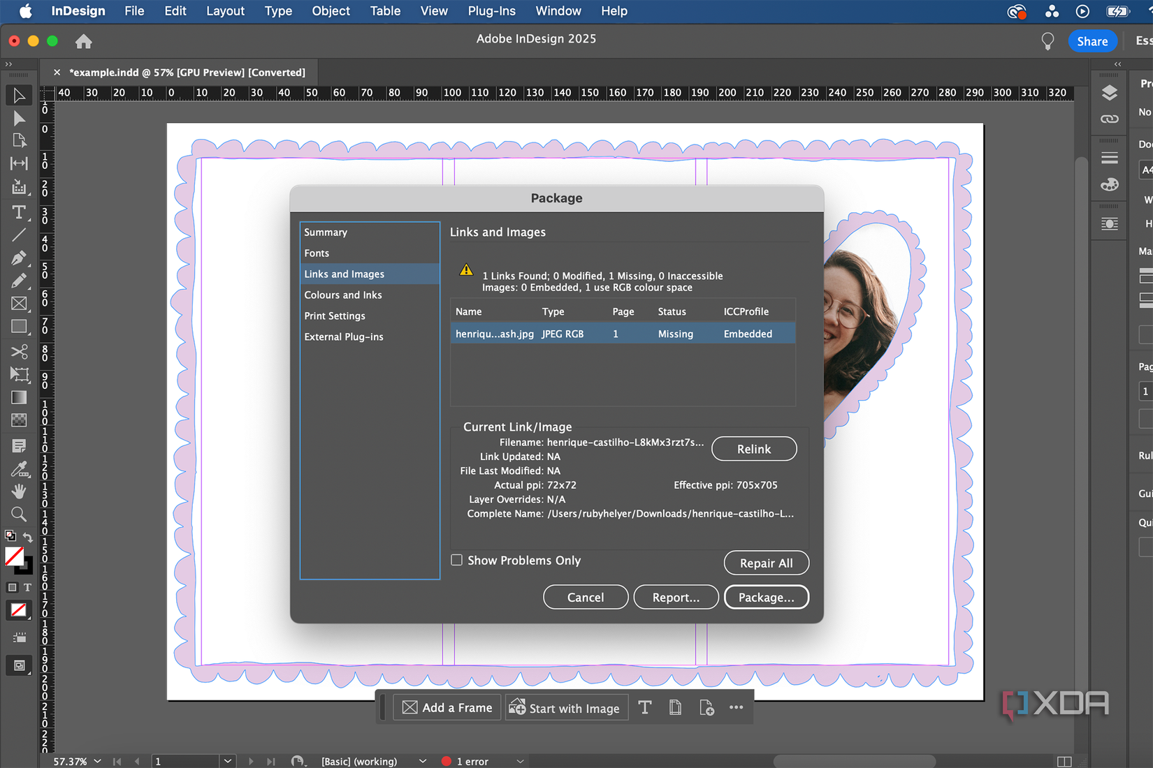 6 tips for seamlessly organizing your digital art assets and files