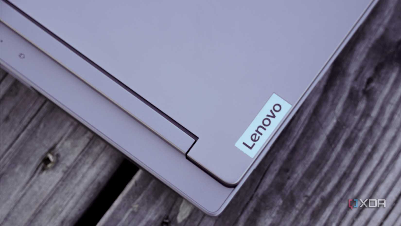 Make sure you do this before selling your laptop