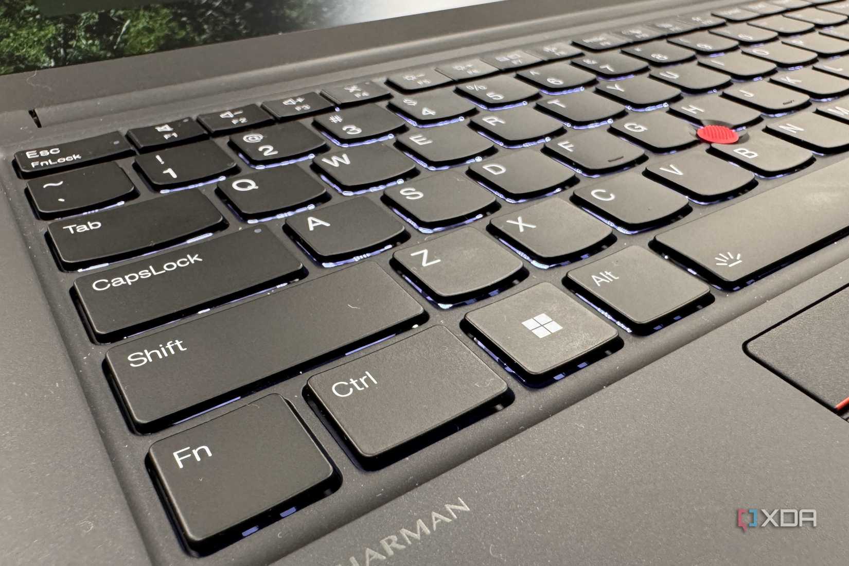 Microsoft finally lets us use a Windows keyboard shortcut it removed a ...