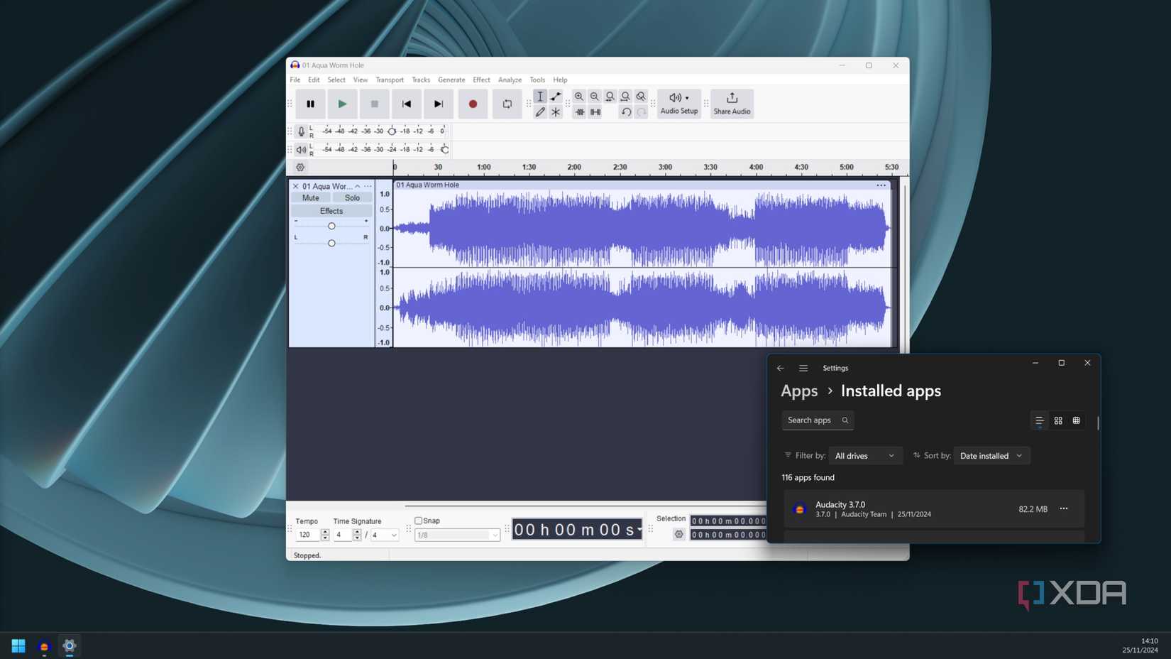 6 reasons why Audacity is still a great audio editor today
