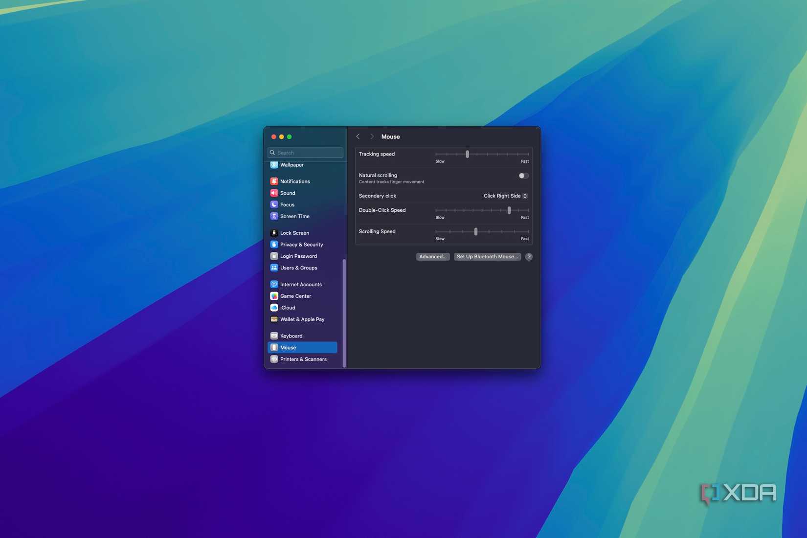 10 things that drove me mad using macOS for the first time