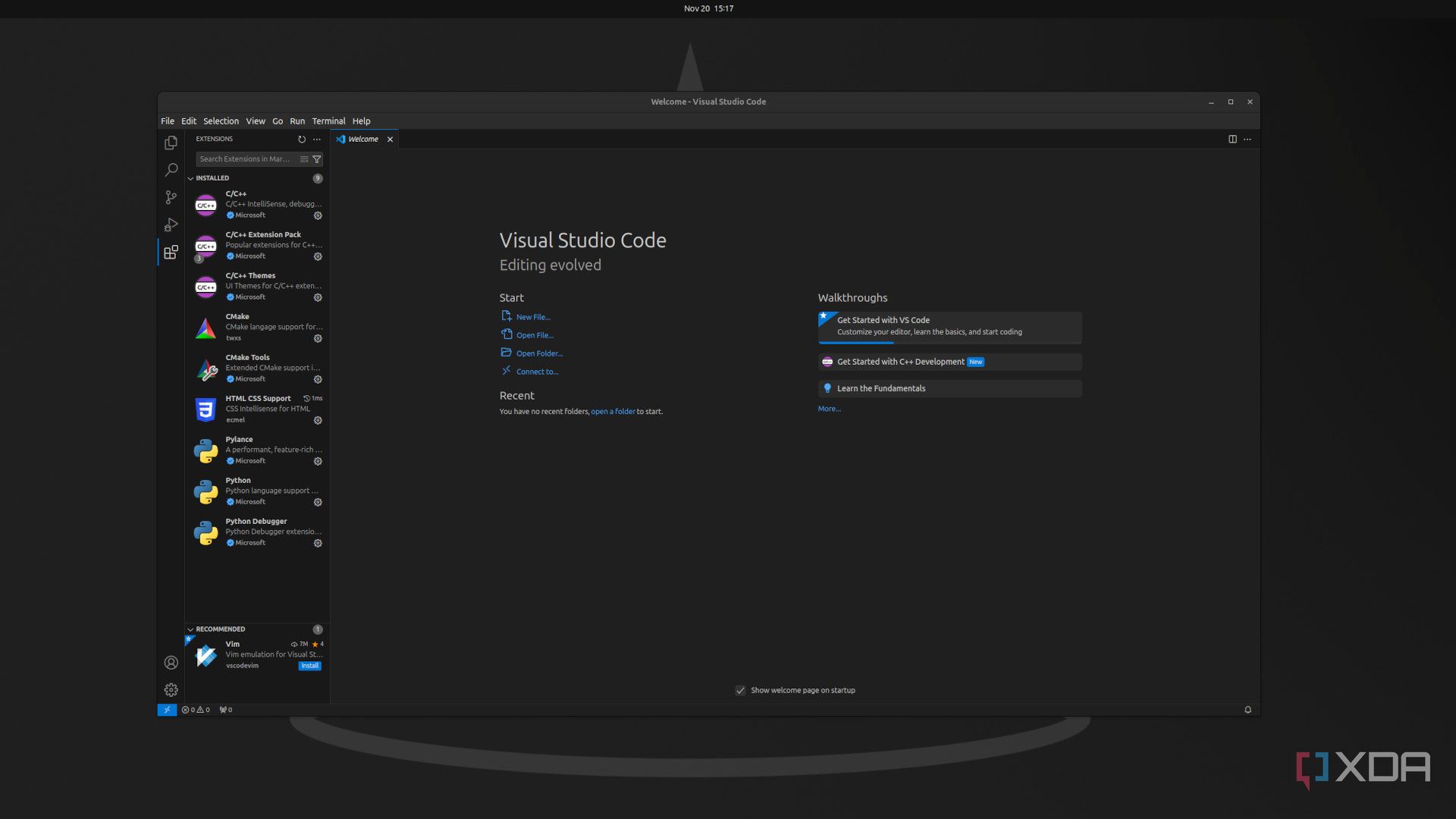 Gaming on Linux is better than ever — but it's still bad