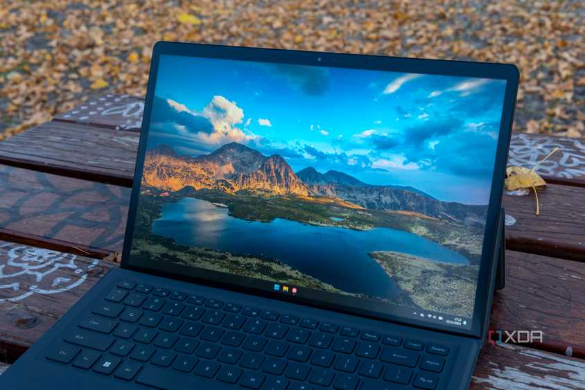 8 reasons to stop using Windows Search and use Everything instead