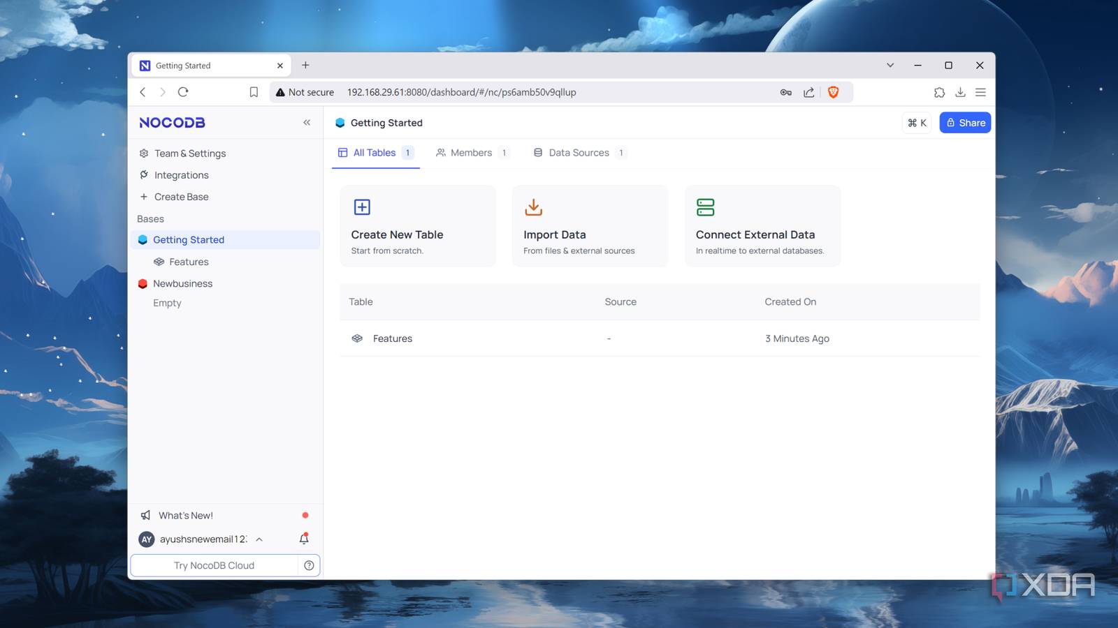 10 of the best self-hosted apps for your home business