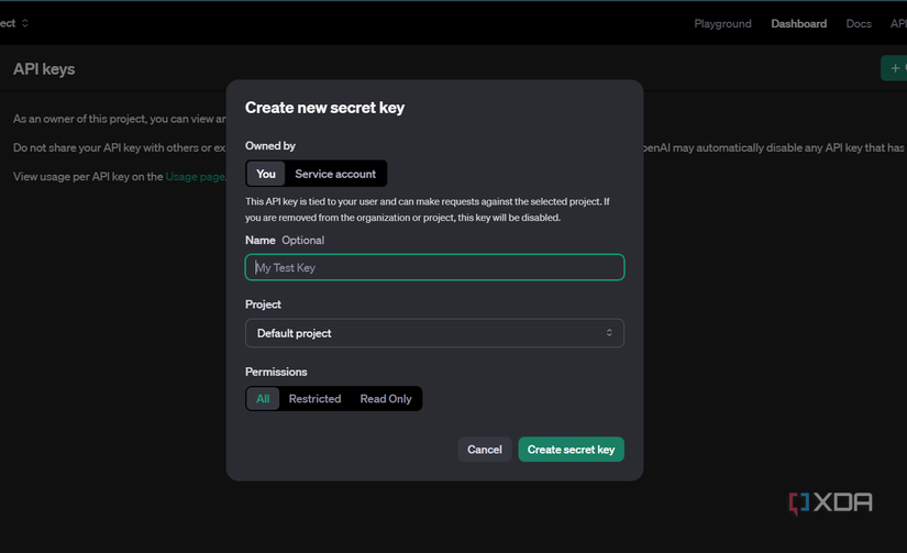 5 ways to take copying and pasting to the next level on Windows