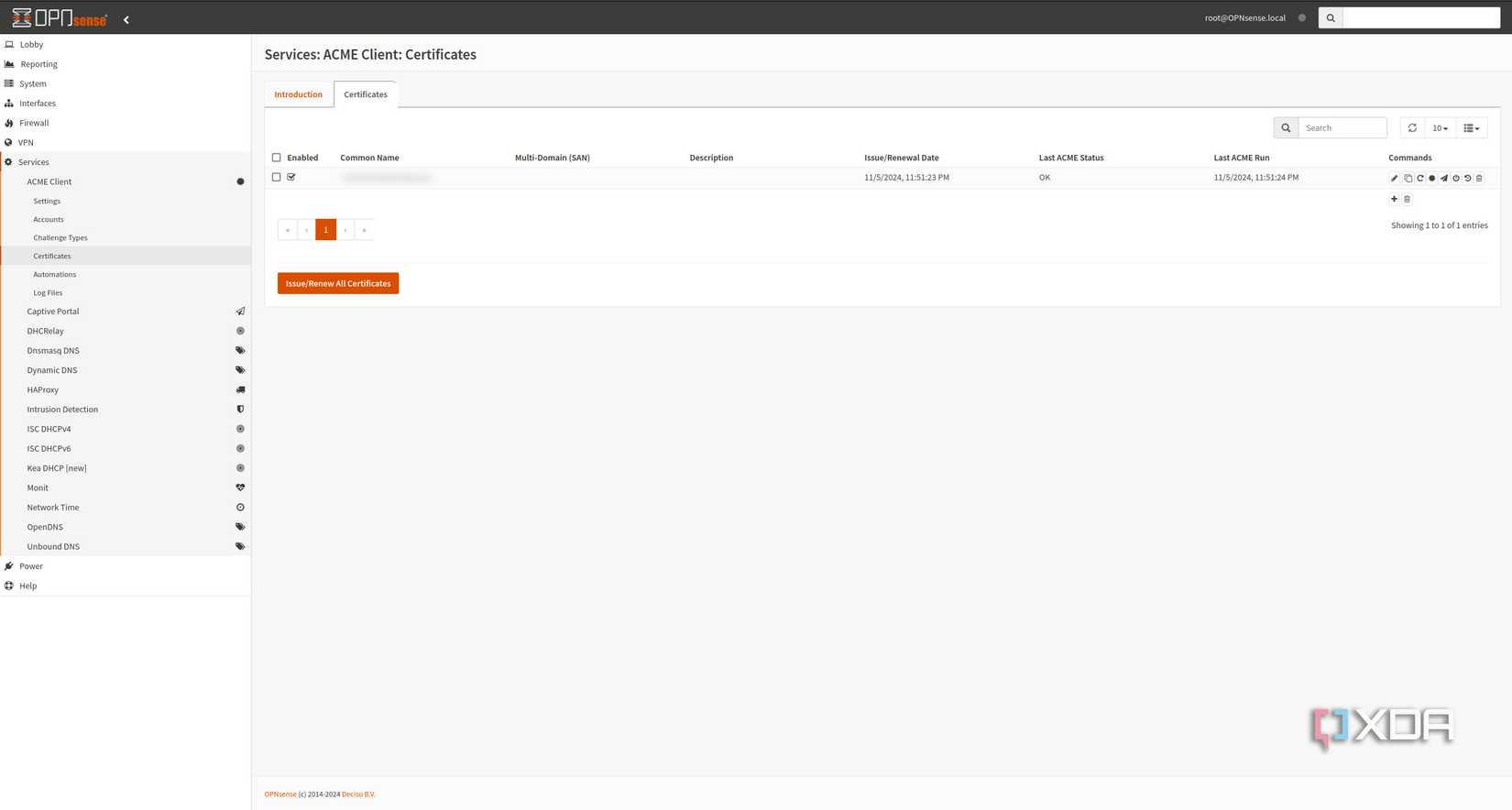 Get ready: IP address SSL certs coming soon to Let's Encrypt!