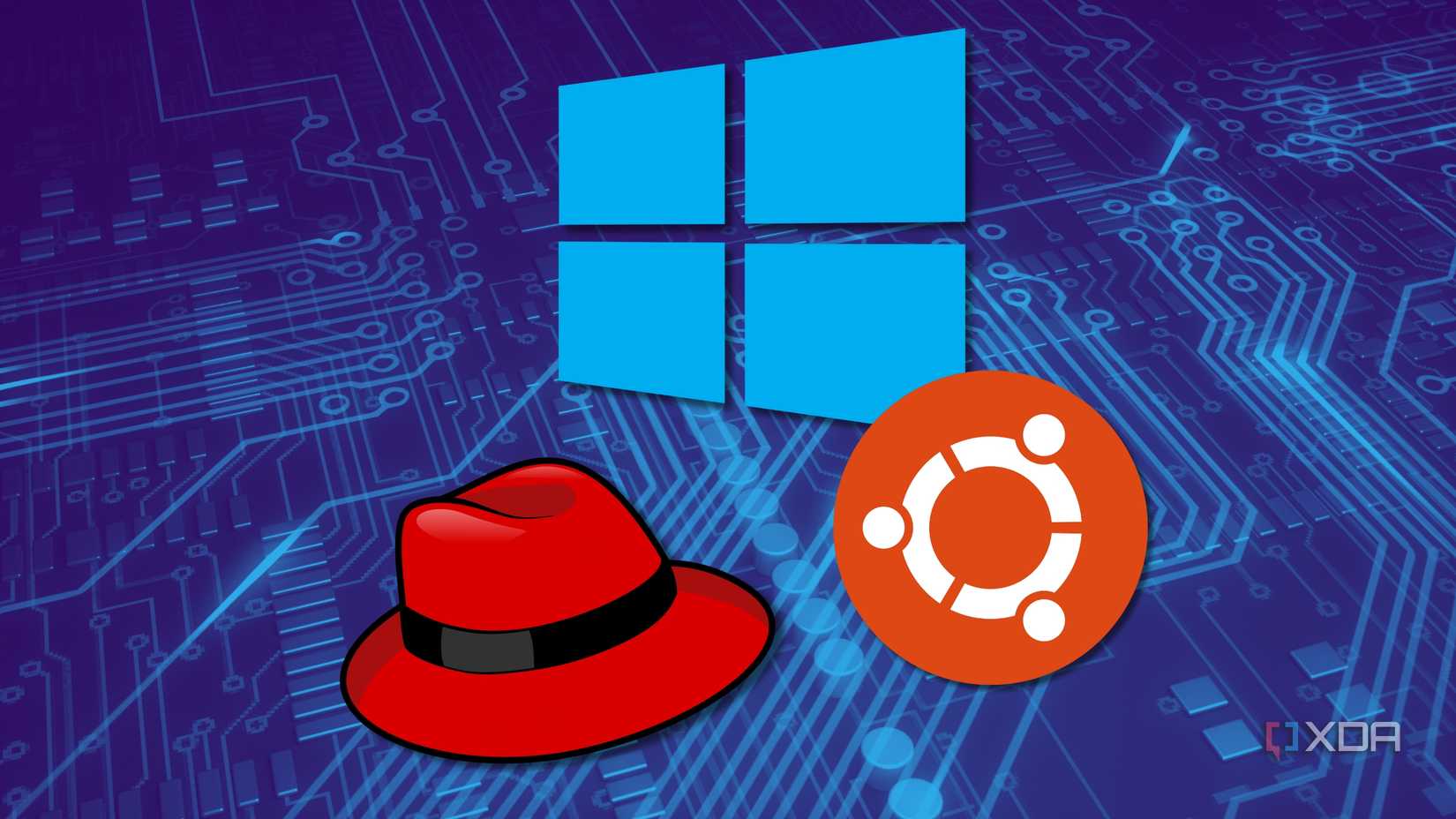 10 reasons you should use an Intel or AMD-based SBC instead of Arm