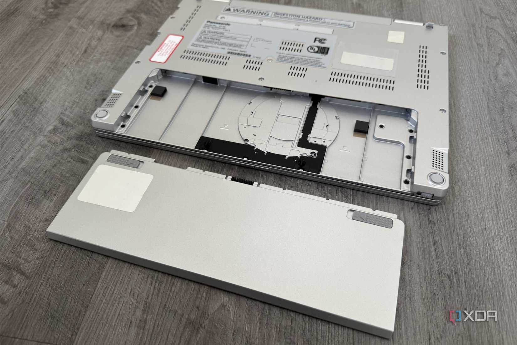 4 easy laptop upgrades to keep you from buying a new one too soon