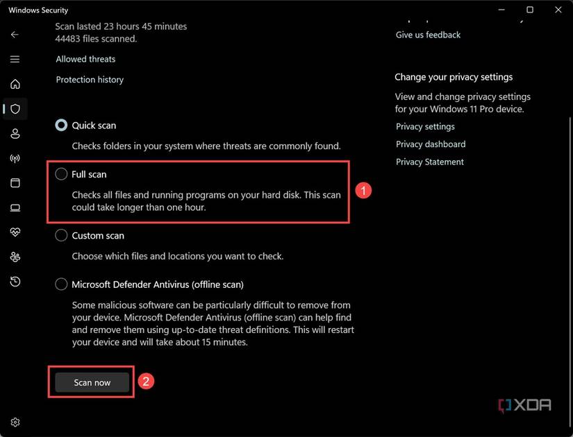 11 ways to improve Windows boot time for quicker startup