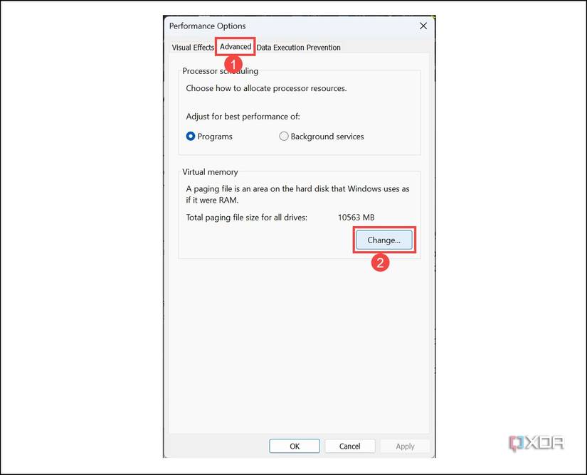 11 ways to improve Windows boot time for quicker startup