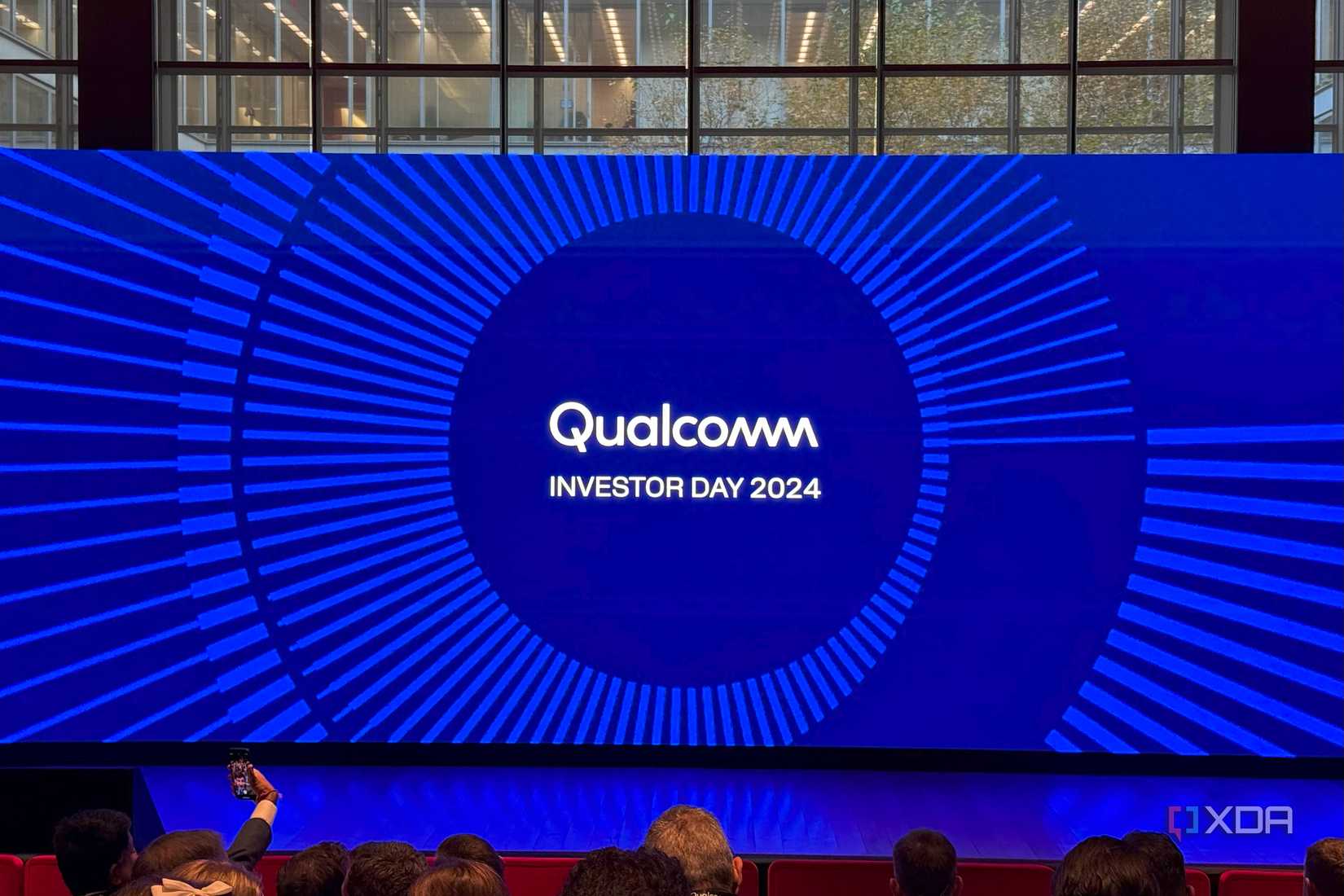 3 reasons Arm is wasting its time with its legal fight against Qualcomm