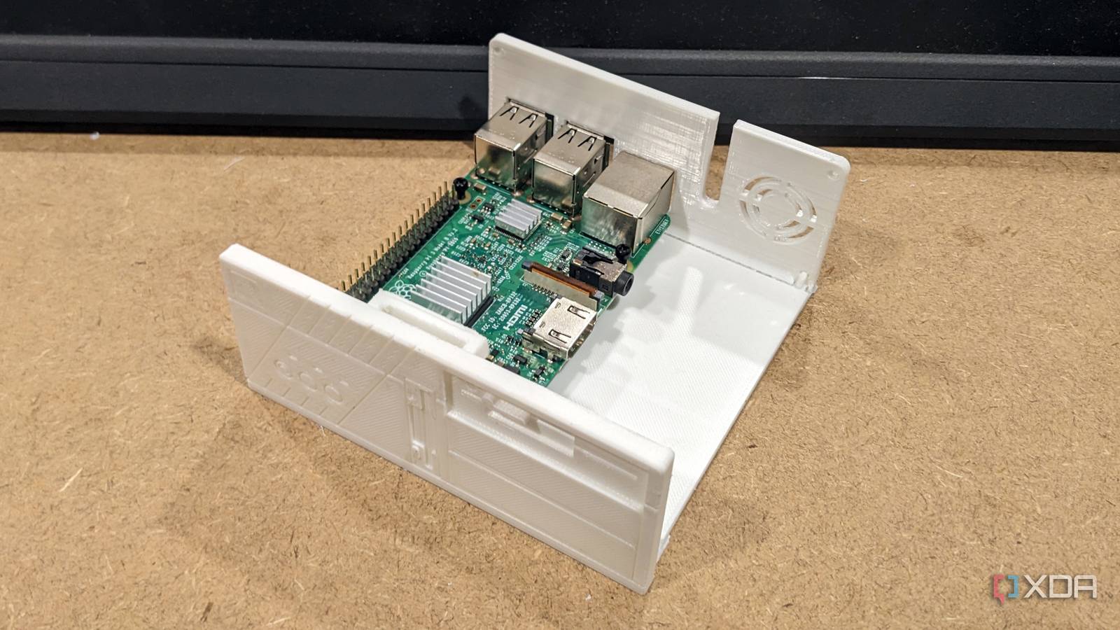 How to run DOSBox on your Raspberry PI and turn it into a retro PC