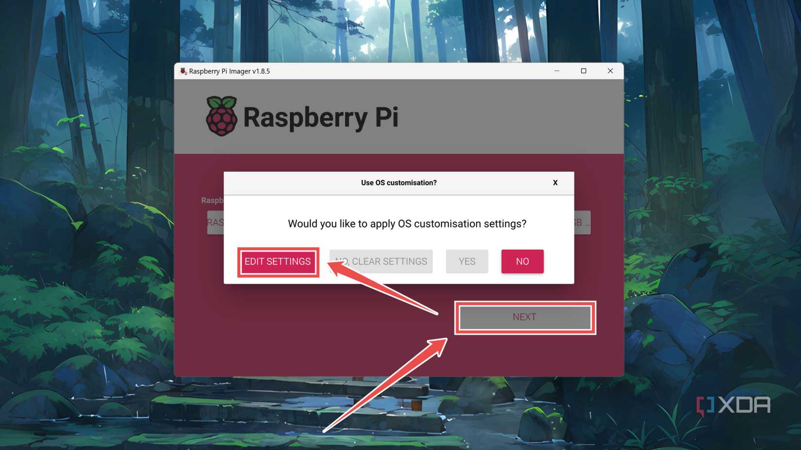 Turn your Raspberry Pi into a music streaming platform with moOde Audio