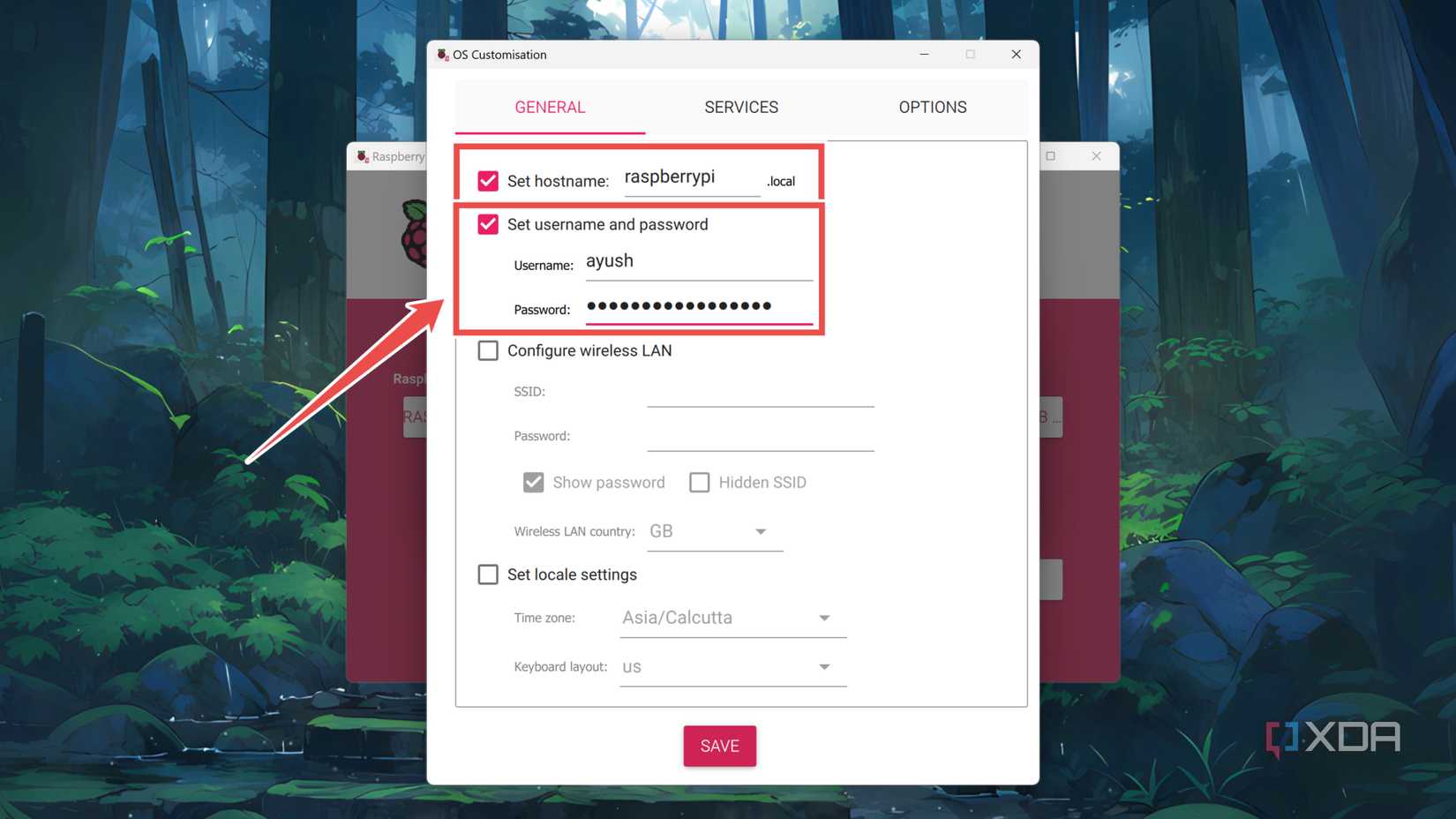 Turn your Raspberry Pi into a music streaming platform with moOde Audio
