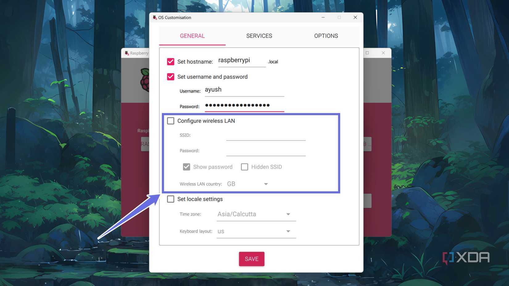 Turn your Raspberry Pi into a music streaming platform with moOde Audio