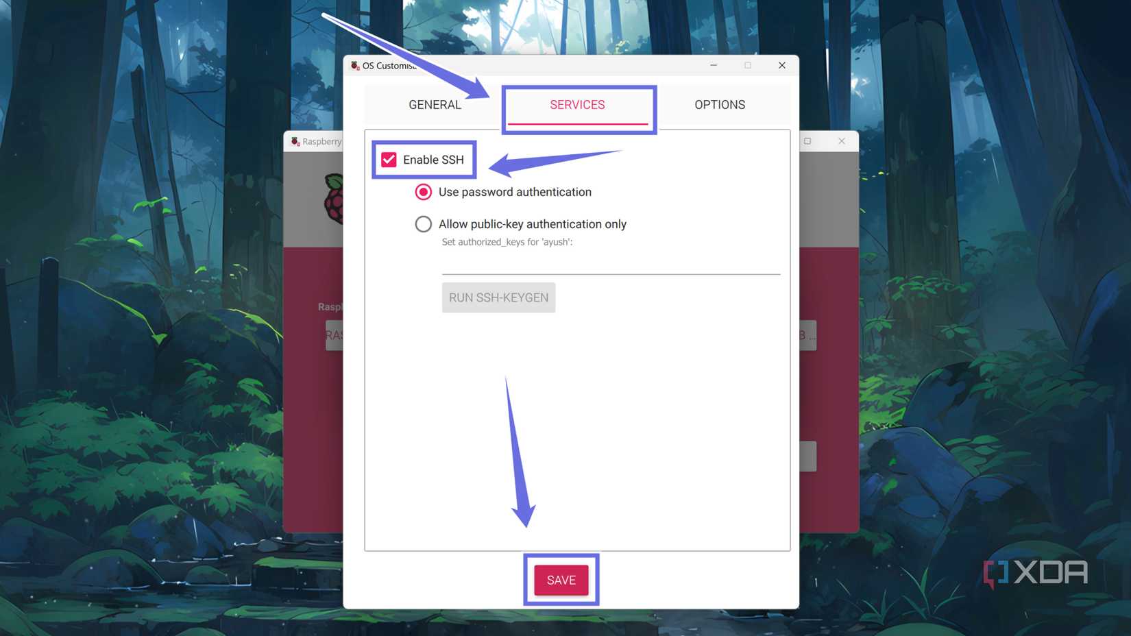 Turn your Raspberry Pi into a music streaming platform with moOde Audio