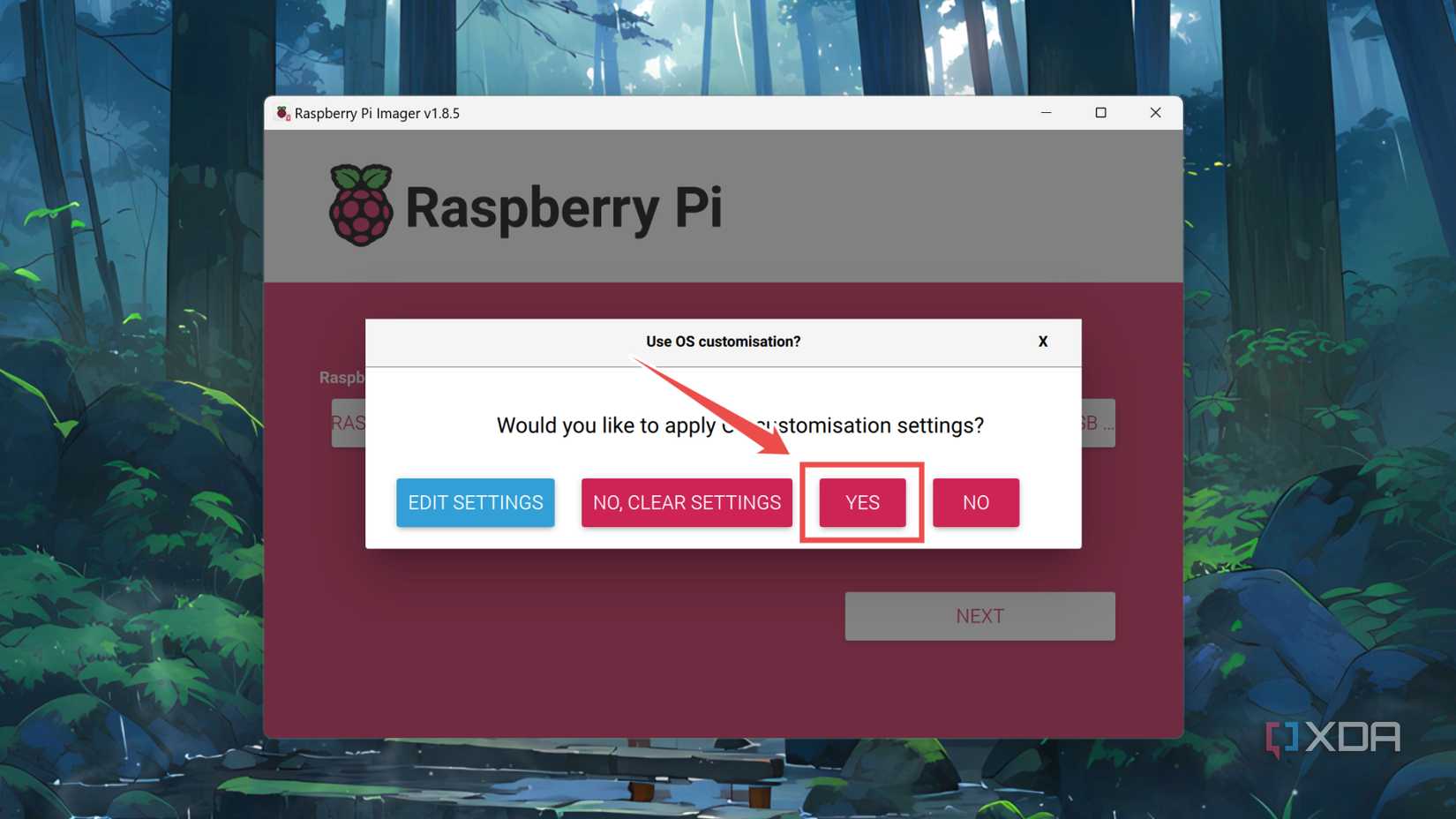 Turn your Raspberry Pi into a music streaming platform with moOde Audio