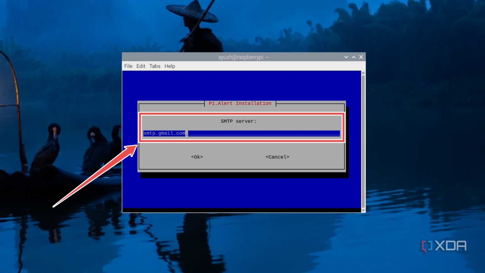 Turn your Raspberry Pi into an intrusion detection system with Pi.Alert