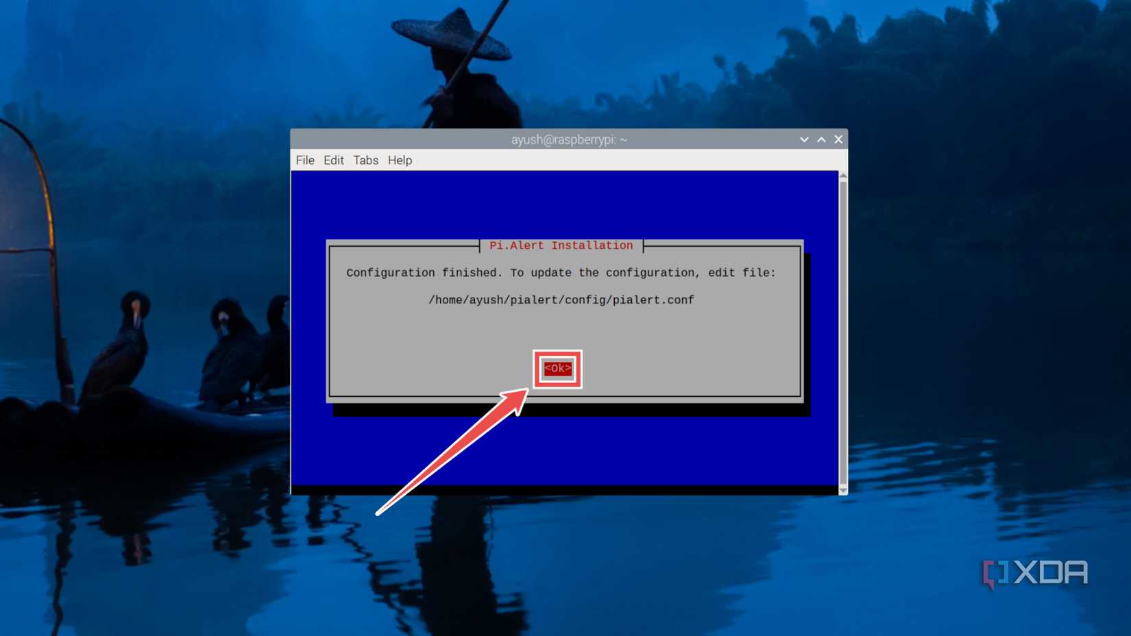 Turn your Raspberry Pi into an intrusion detection system with Pi.Alert