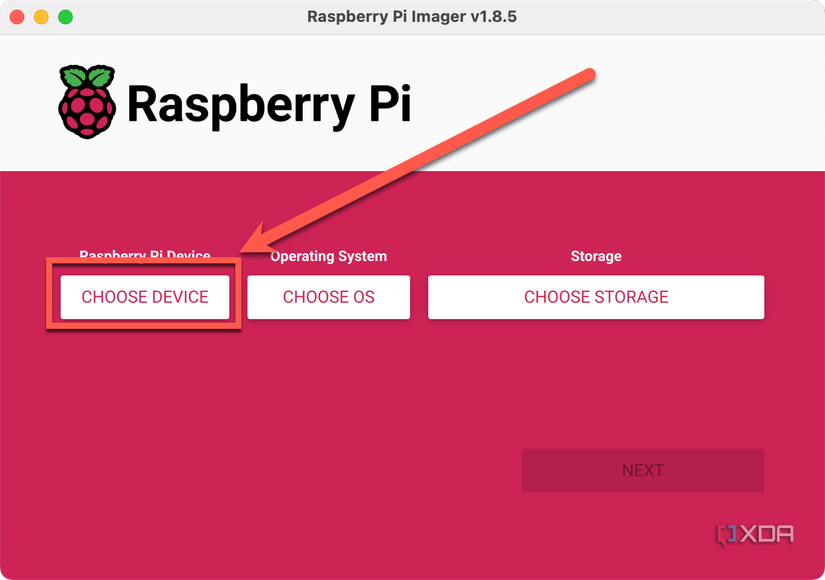 I turned my non-smart TV into an Android TV with Raspberry Pi — here’s how you can too
