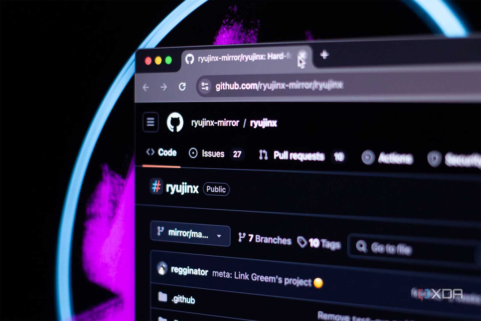 I tried living entirely on IPv6 for a day, and here's what happened