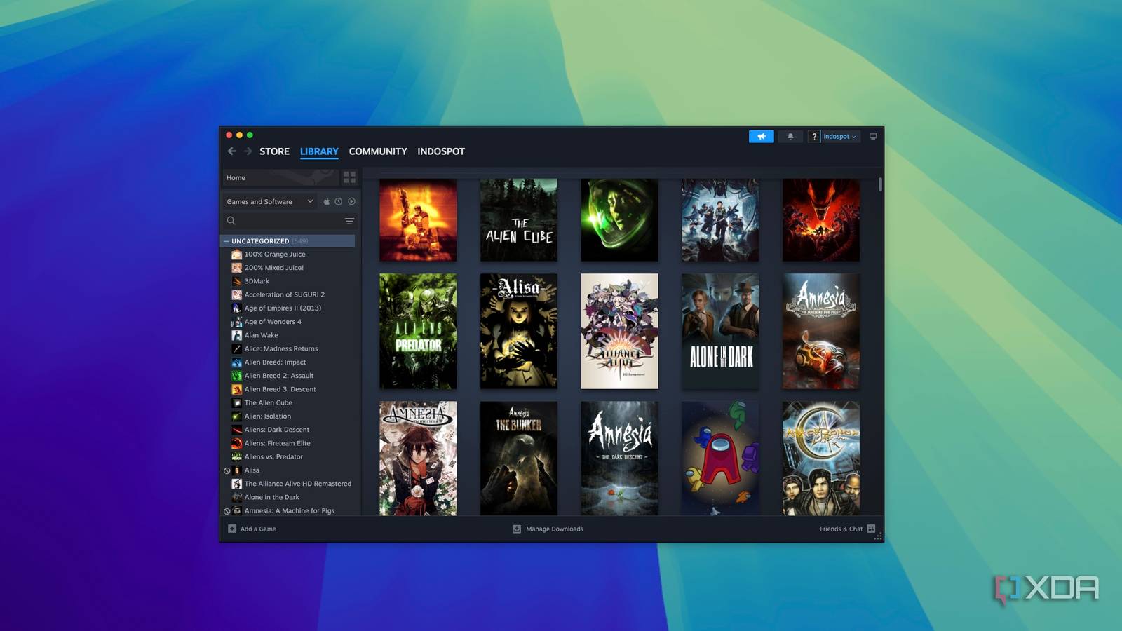 3 things I want to see from Valve's rumored Nvidia Shield competitor