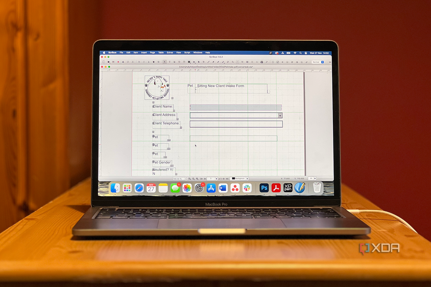 9 dead‑simple open‑source tools that replace the entire Adobe suite
