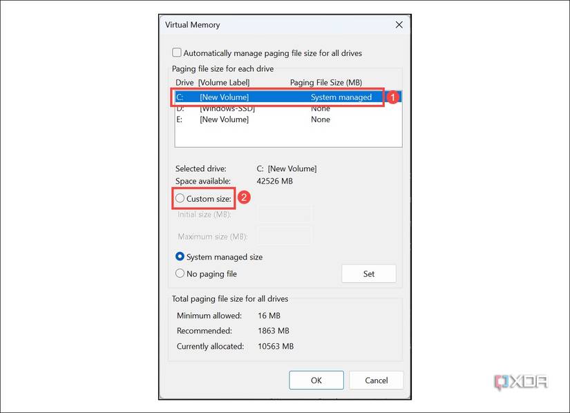 11 ways to improve Windows boot time for quicker startup