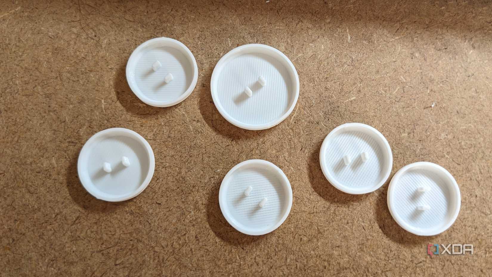 Why spend $200 for a fightstick when I can make my own with a Raspberry ...