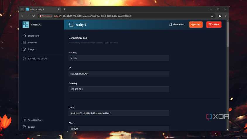 4 cool operating systems that have nothing to do with Windows, macOS ...