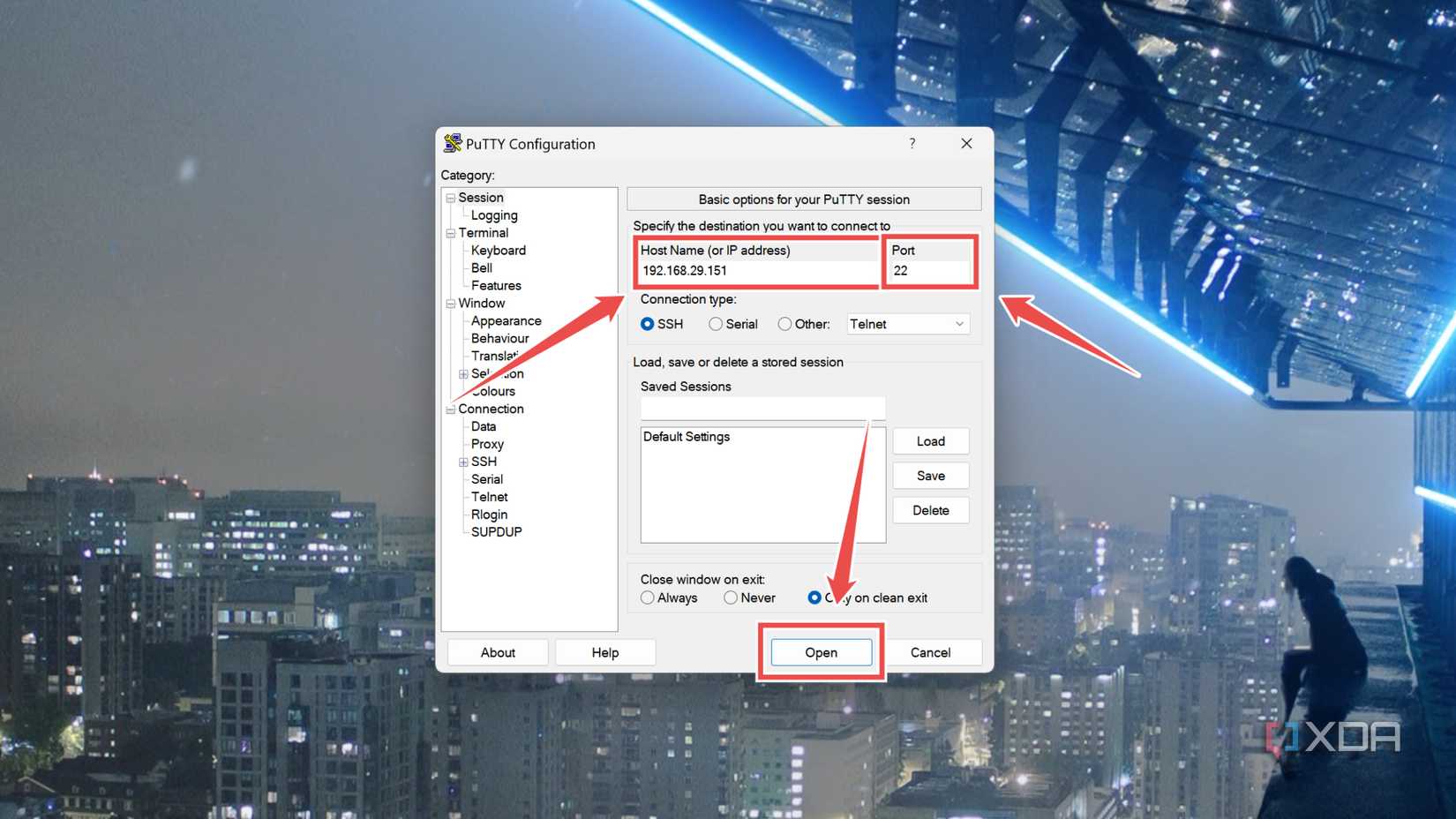 Build a Unix-powered home lab with SmartOS