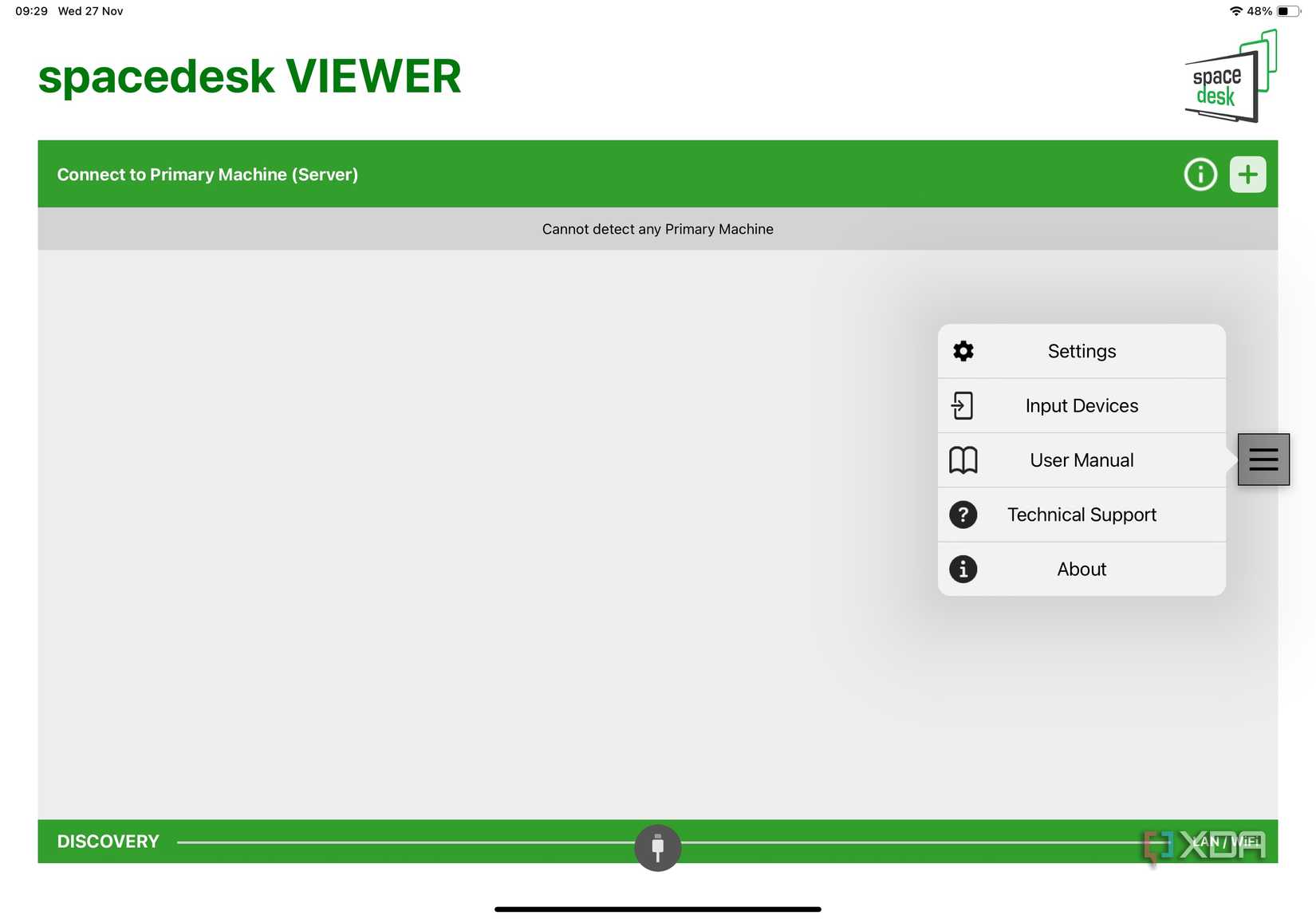 Take your productivity to the next level using these apps on your tablet