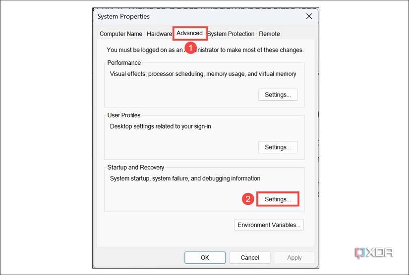 11 ways to improve Windows boot time for quicker startup