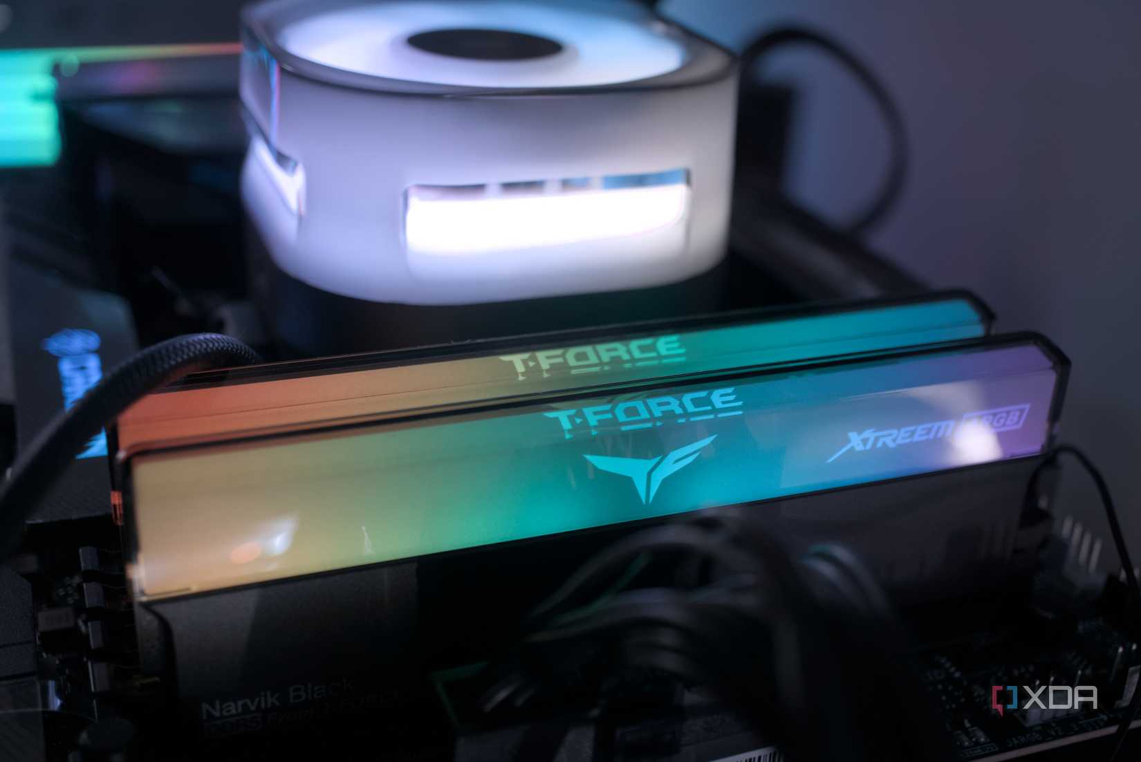 What I learned while optimizing my RAM timings for better PC performance