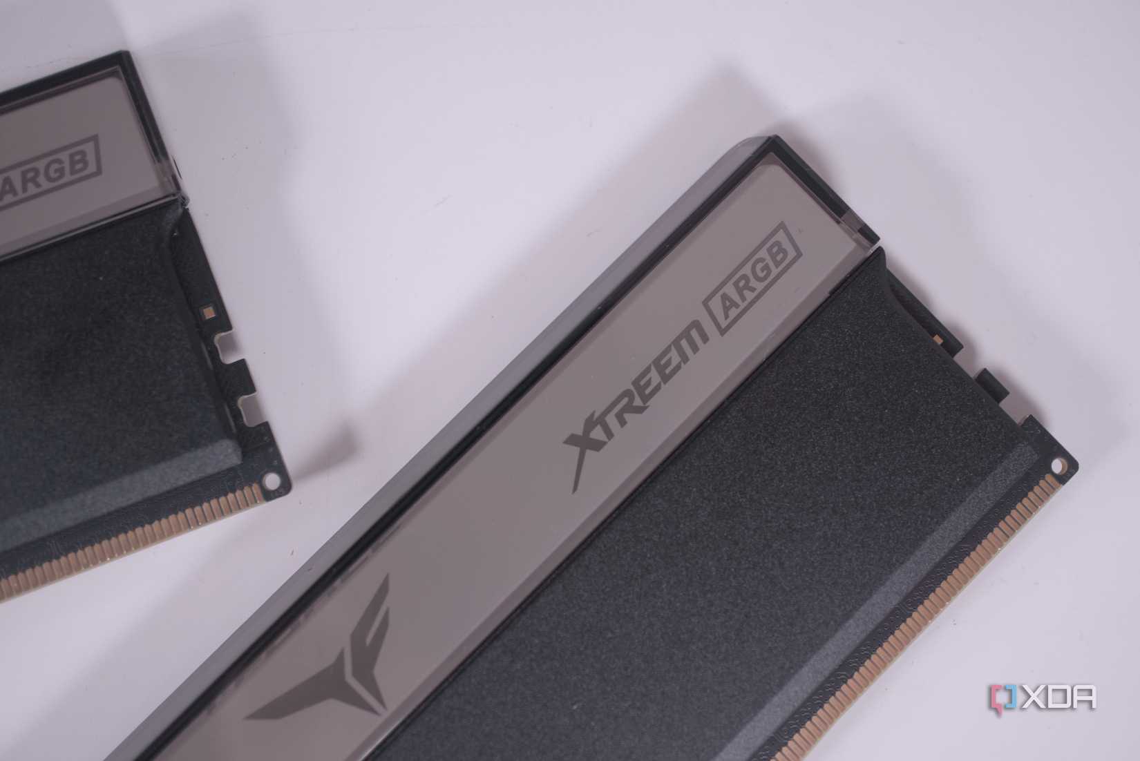 Upgrading to 64 GB of RAM was one of best upgrades I’ve done, and you ...