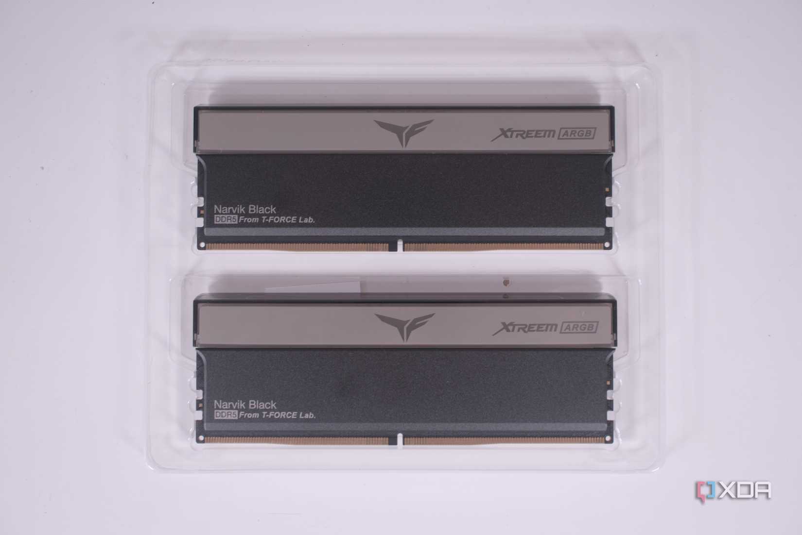 4 ways dual-channel RAM is better and why you should use it