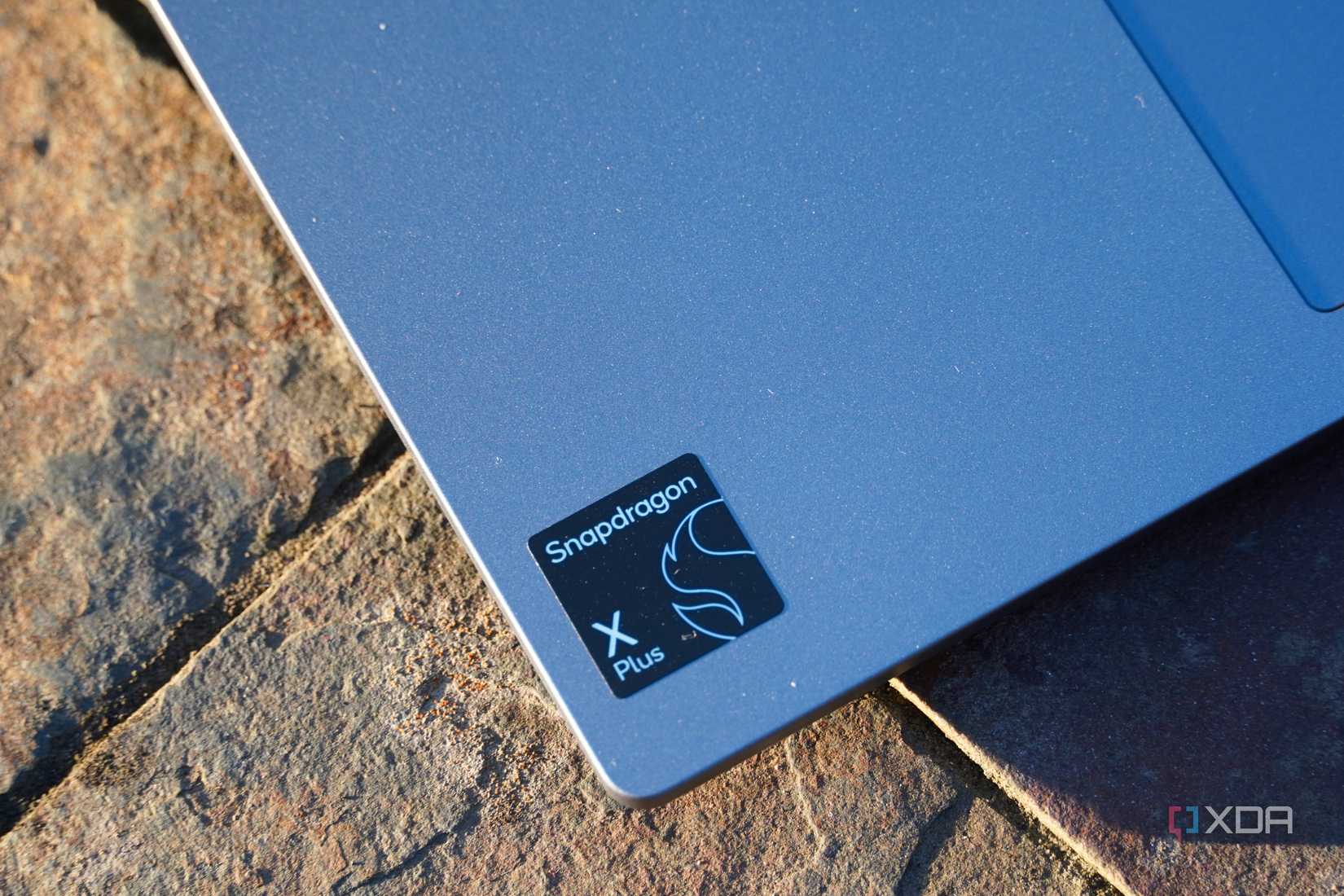 One of Stardock's best Windows customization tools is getting even better