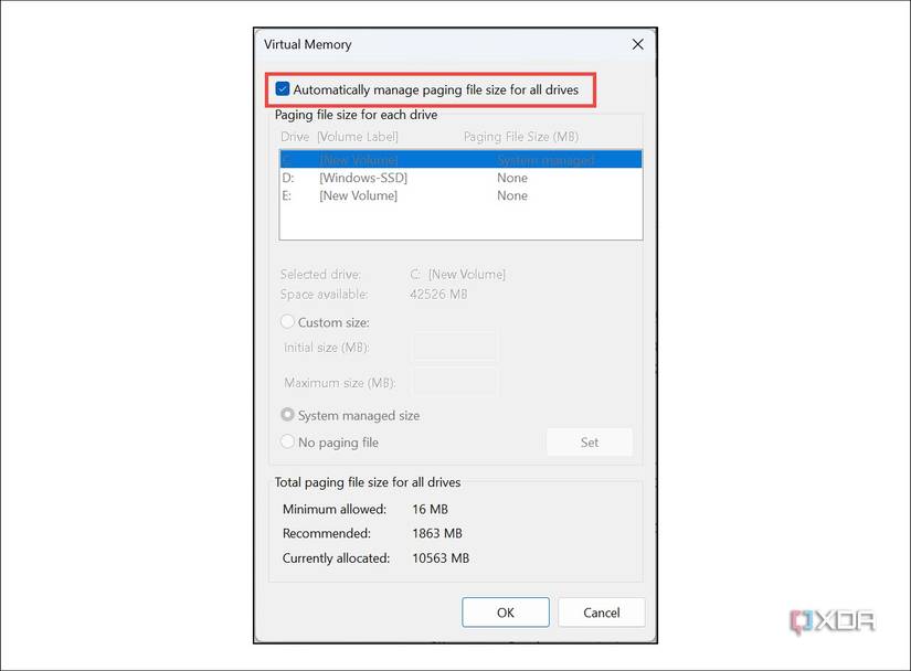 11 ways to improve Windows boot time for quicker startup