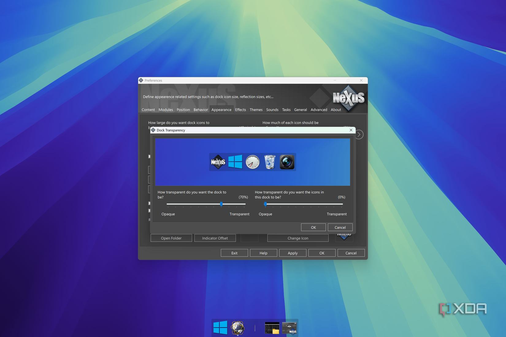 7 app launchers that will speed up your productivity on Windows